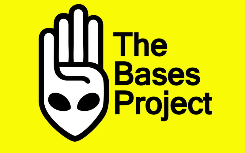 The Bases Project