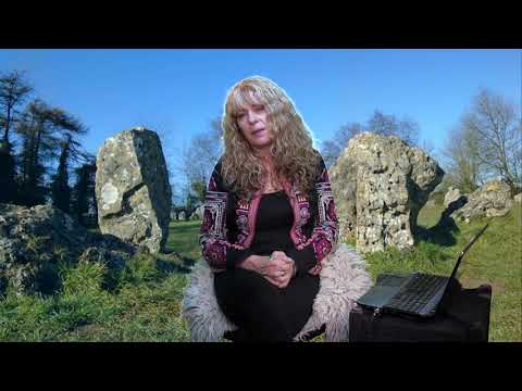 The Bases Project | by Miles Johnston