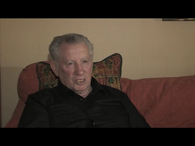 Bases 13 part 1 John Urwin The Sixteen Ver003 | The Bases Project