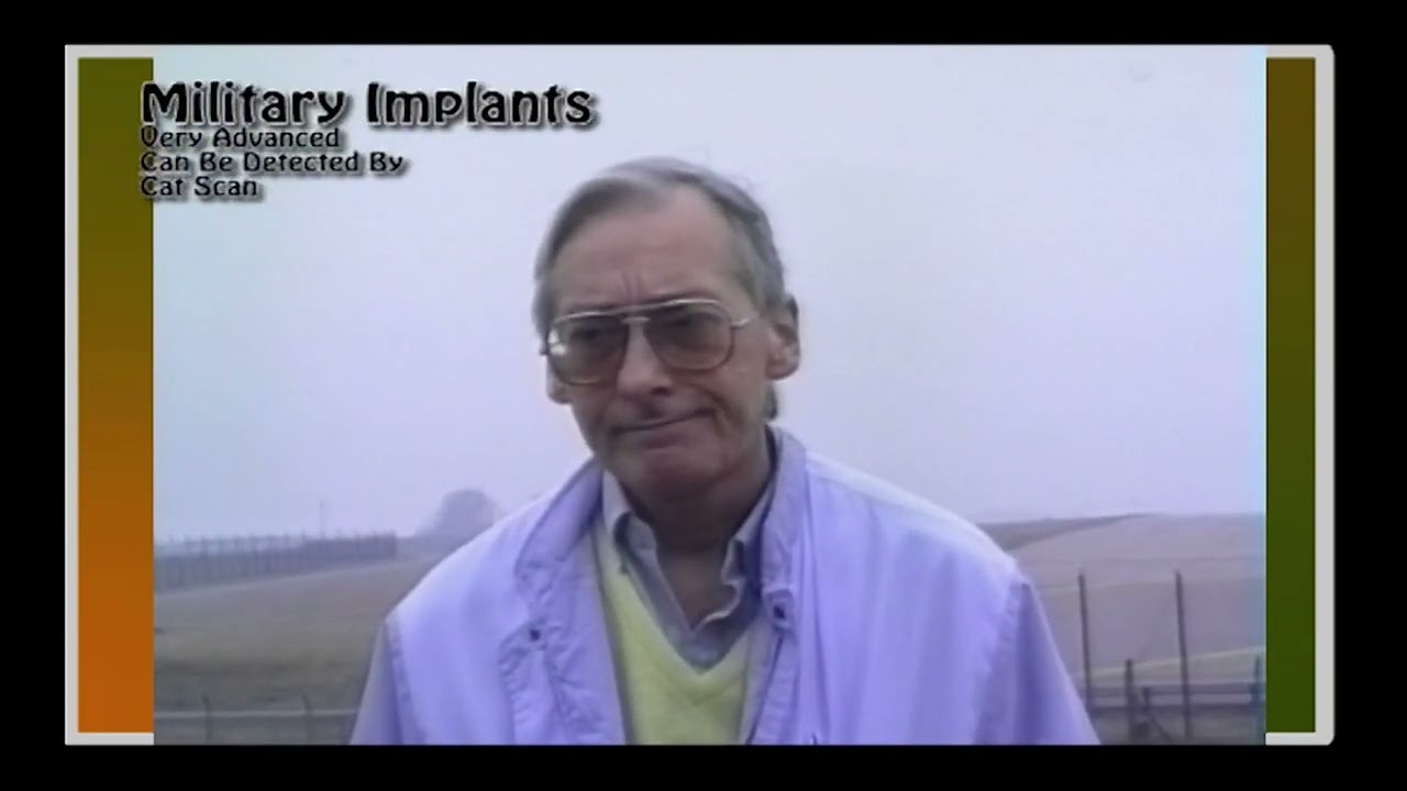 Bases 2 Reloaded Part 2 | The Bases Project