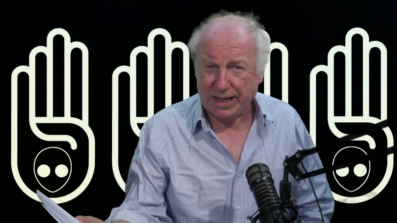 Bases News John Lear Celebration Elena Edit CUT | The Bases Project