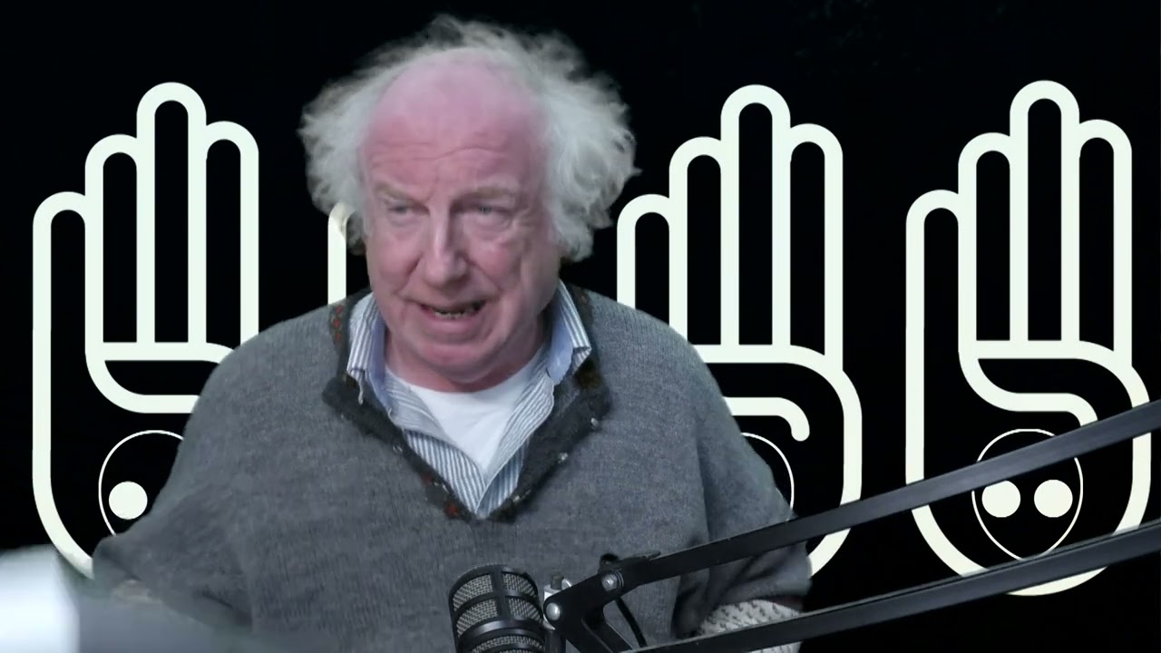 Devizes Books Where to get rare books | The Bases Project