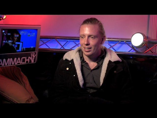 Bases 18 Session One | The Bases Project