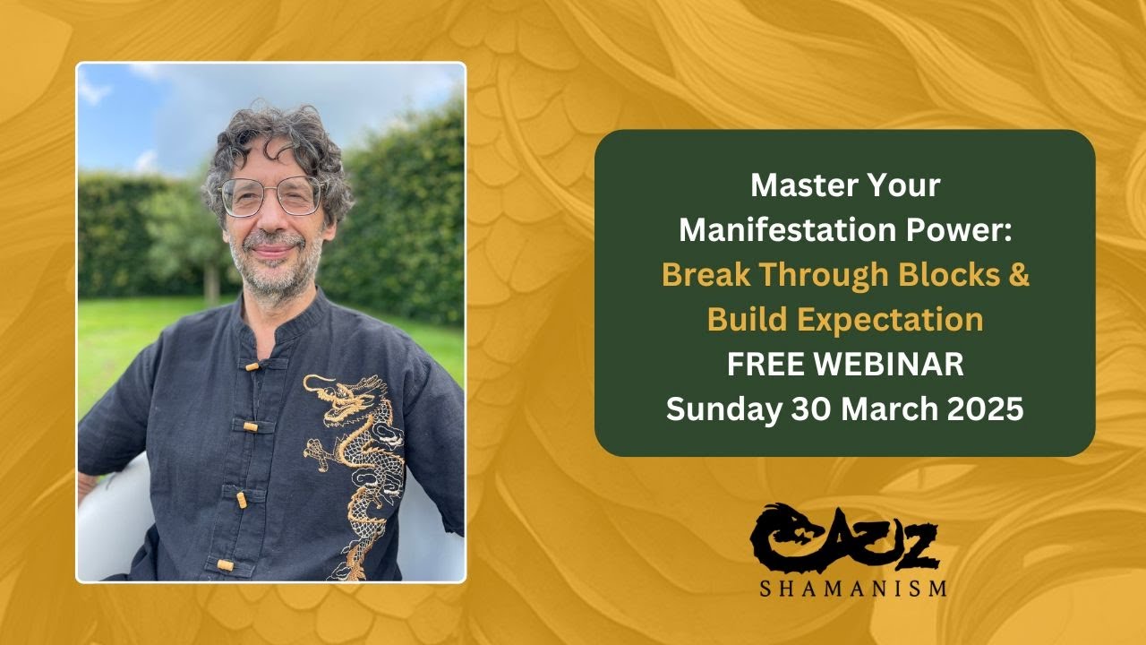 Peter Aziz 30th March Promo | The Bases Project